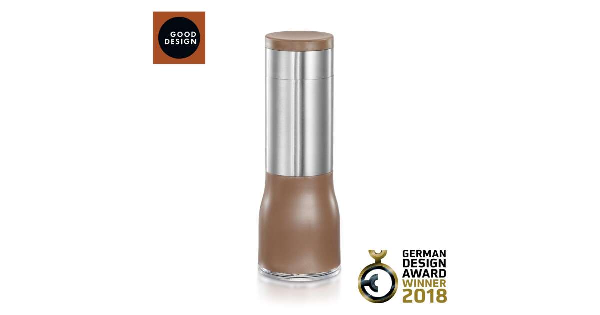TESCOMA GrandCHEF Nut Grinder | Pepita.com