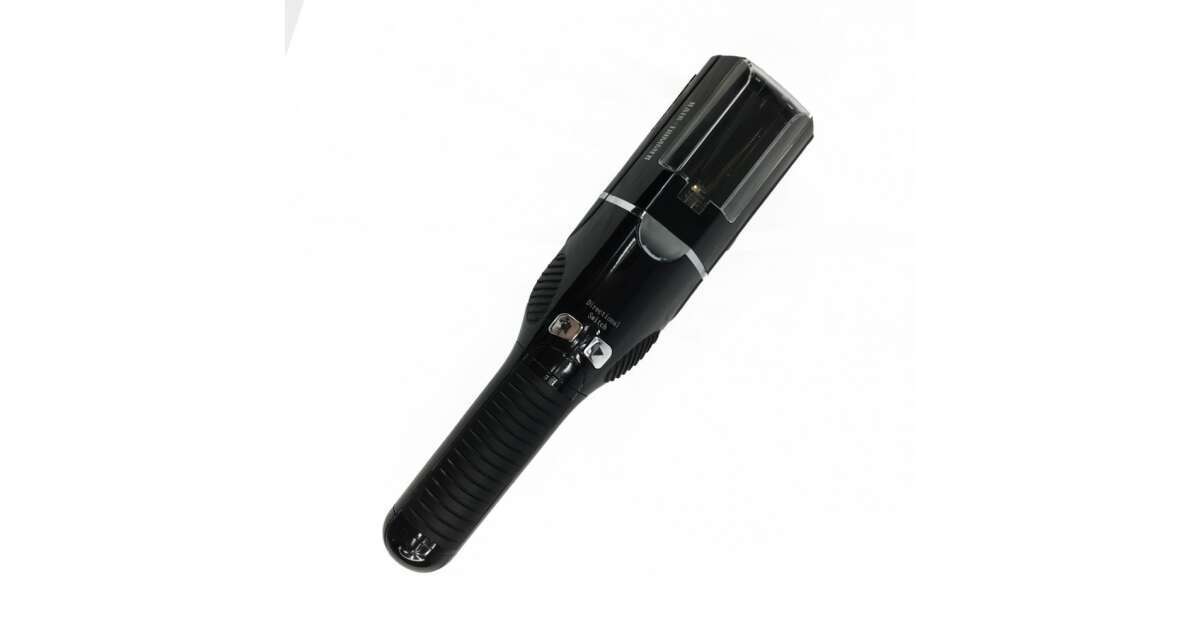 Split End Trimmer Pro, töredezett haj eltávolító | Pepita.hu
