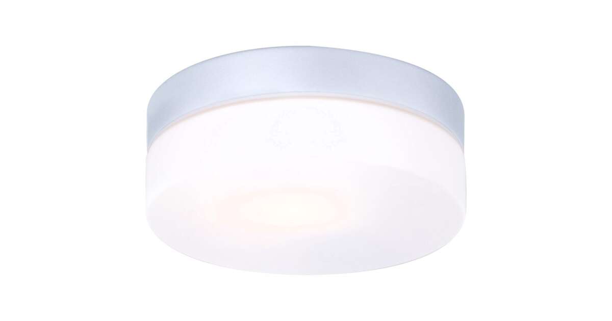 Globo 32111 Vranos kültéri mennyezeti lámpa | Pepita.hu