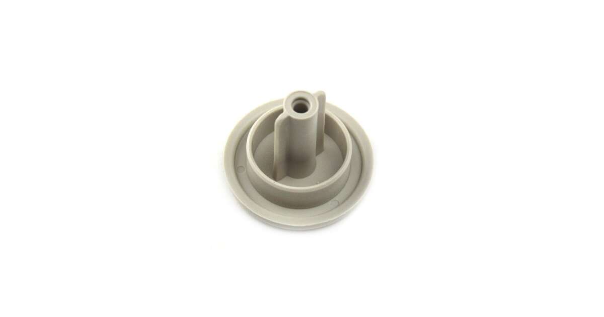 Litter Robot Beige Key Plug For Litter Robot Iii Open Air Globe