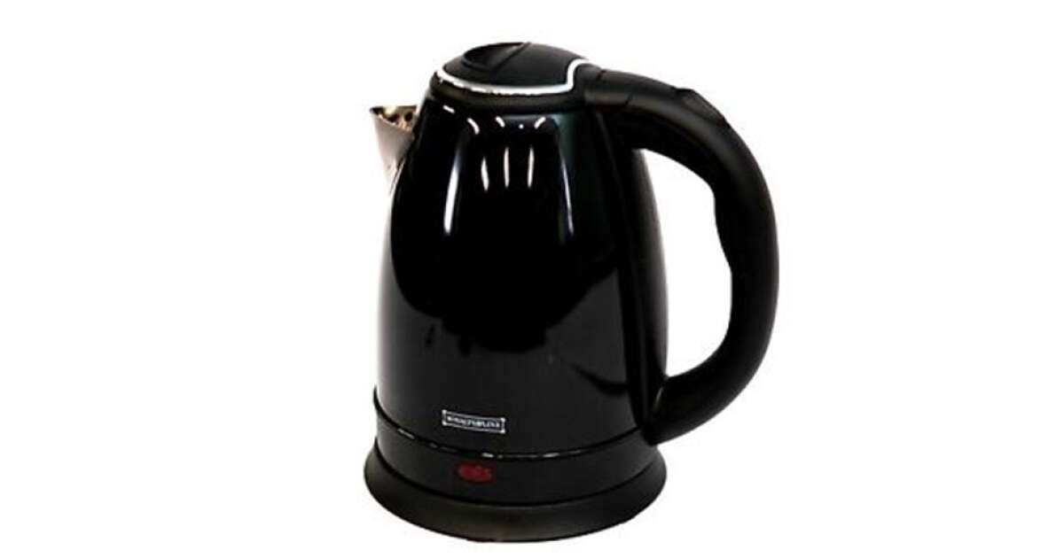 Royalty Line EWK-2200.7C vízforraló | Pepita.hu