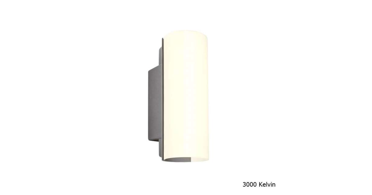 Redo 90362 Ilius kültéri fali lámpa | Pepita.hu