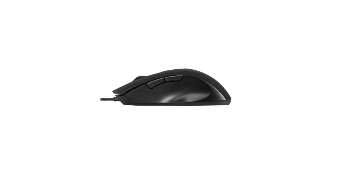 Mouse NOXO Havoc Gaming egér 2400dpi | Pepita.hu