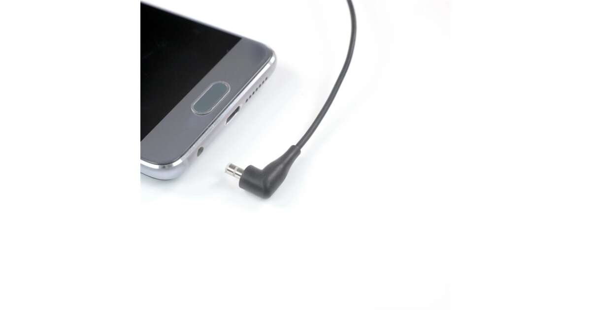 Ifixit gripping tools eu145333-1, gripstick headphone plug extraction ...