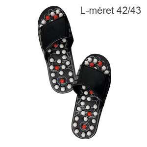 Lábmasszírozó gépek nagy választékban, árakkal | Pepita.hu