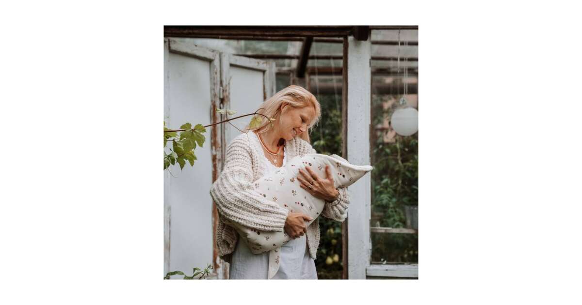 Princess baba pólya | Pepita.hu