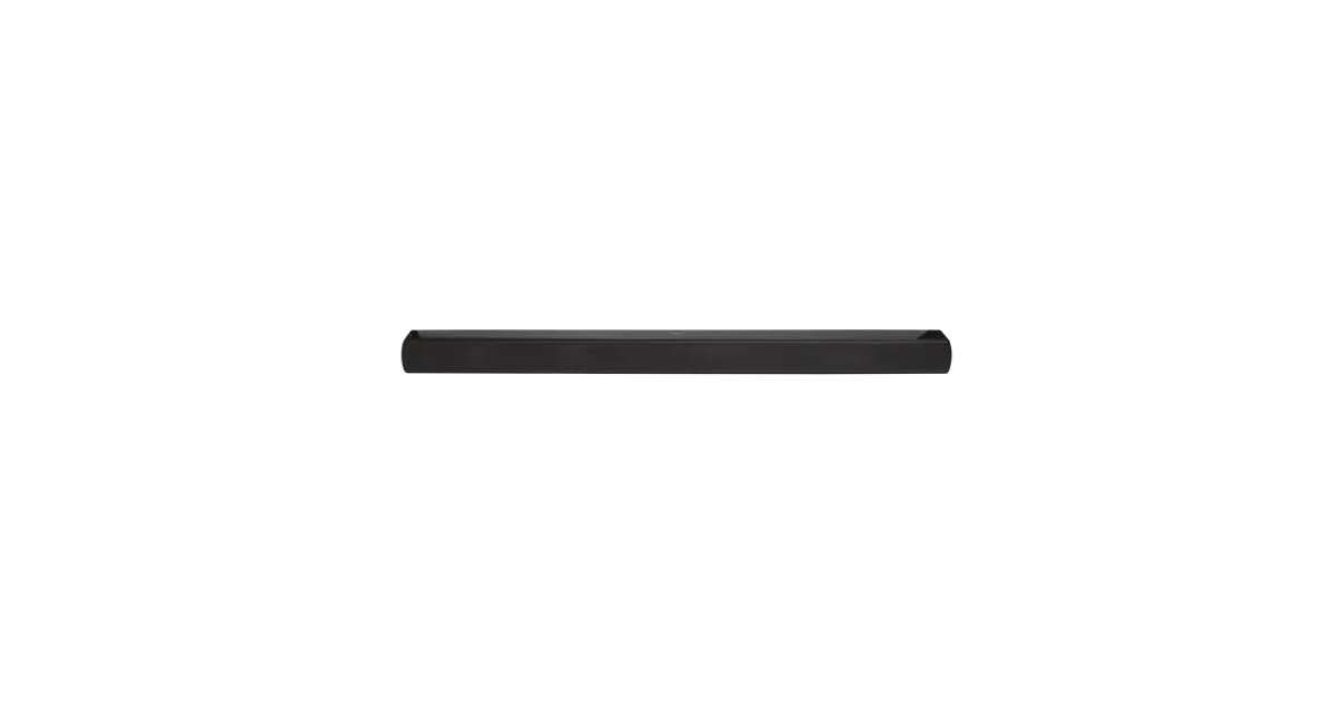 Jbl cinema sb120 (soundbar) JBLSB120BLKEP | Pepita.hu
