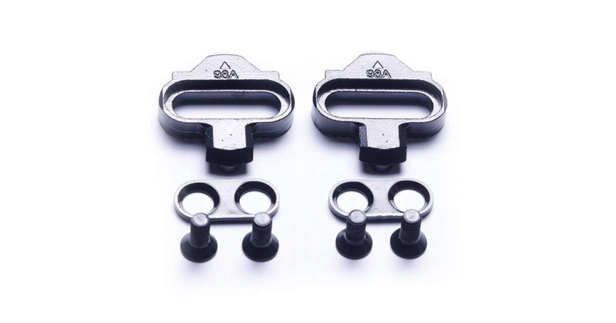 BikeFun SPD kompatibilis stopli | Pepita.hu