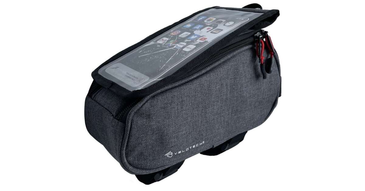 Velotech váztáska levehető | Pepita.hu