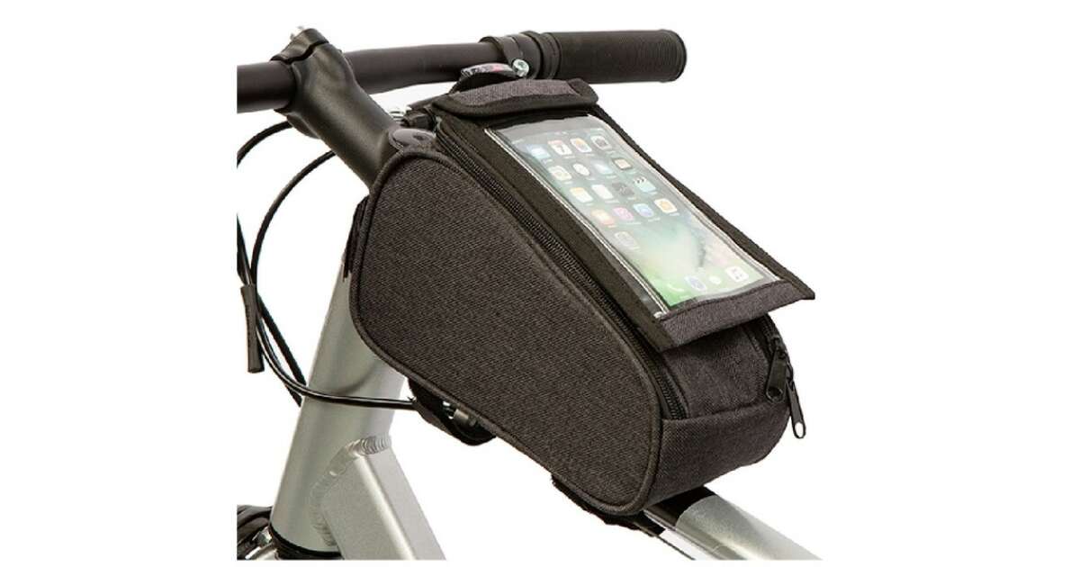 Velotech váztáska levehető | Pepita.hu