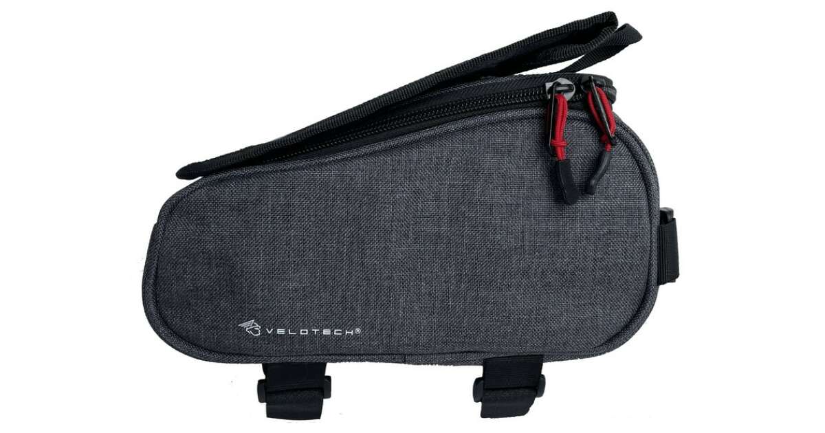 Velotech váztáska levehető | Pepita.hu