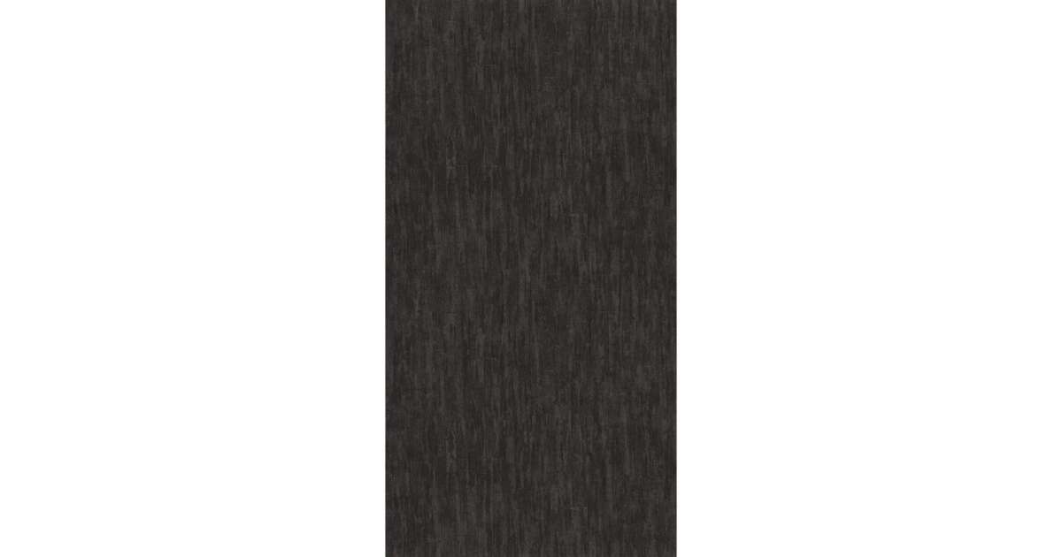 CASADECO TAPÉTA- Madera 8436-9525 | Pepita.hu