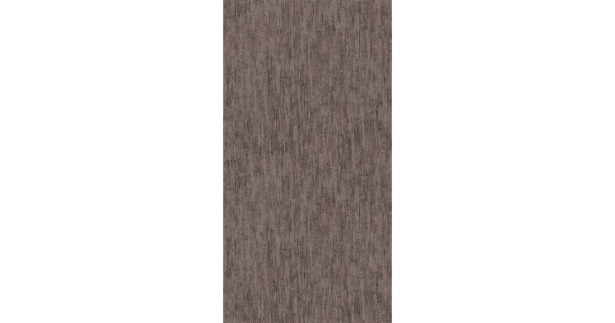 CASADECO TAPÉTA- Madera 8436-1436 | Pepita.hu