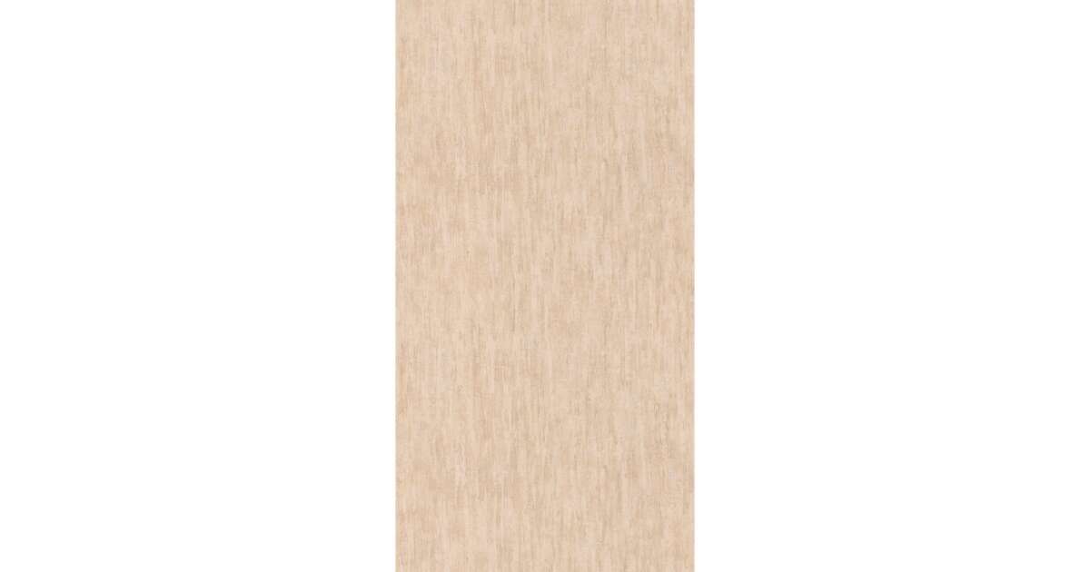 CASADECO TAPÉTA- Madera 8436-1232 | Pepita.hu