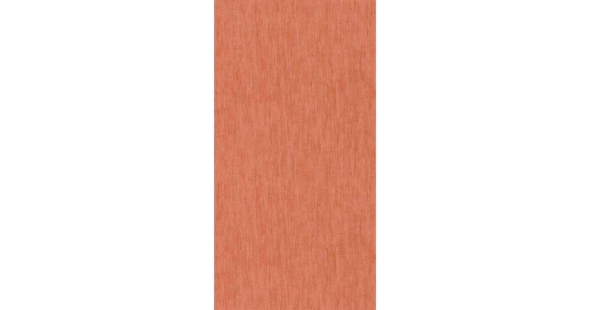 CASADECO TAPÉTA- Madera 8436-3208 | Pepita.hu