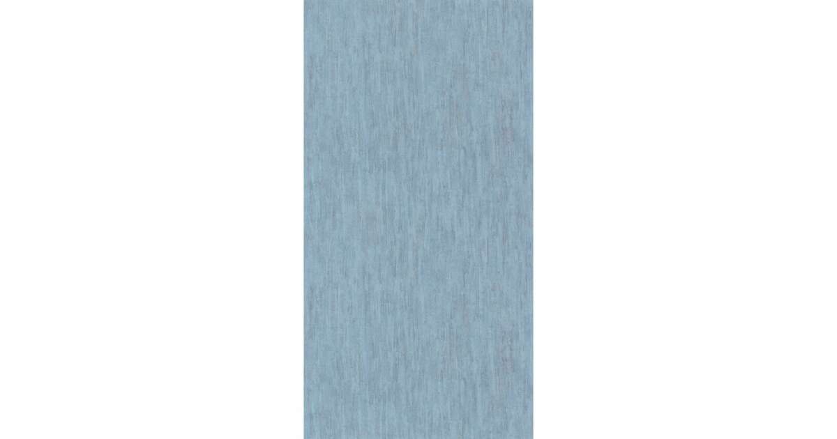 CASADECO TAPÉTA- Madera 8436-6246 | Pepita.hu