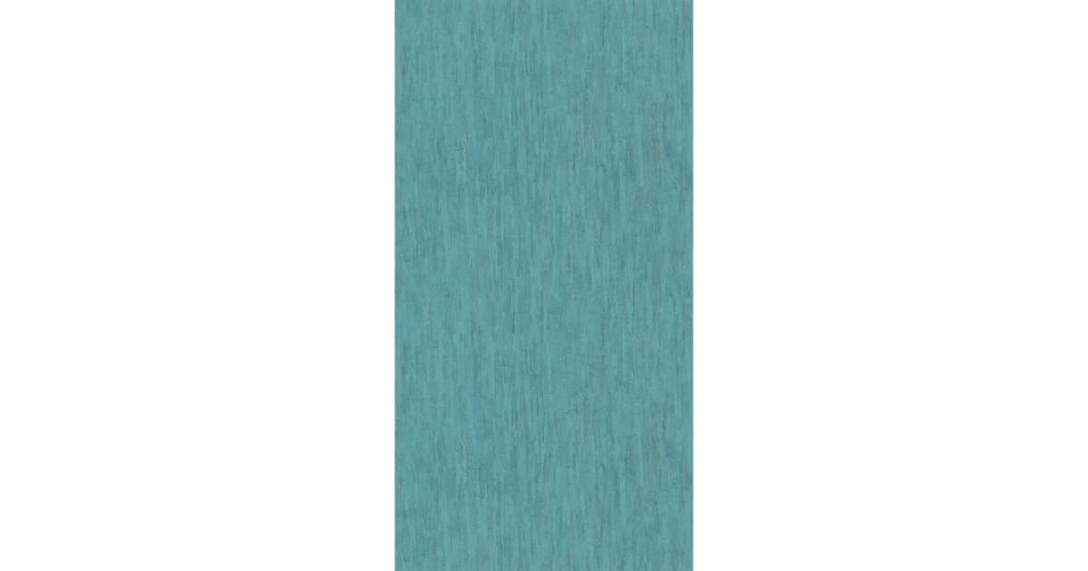 CASADECO TAPÉTA- Madera 8436-6316 | Pepita.hu