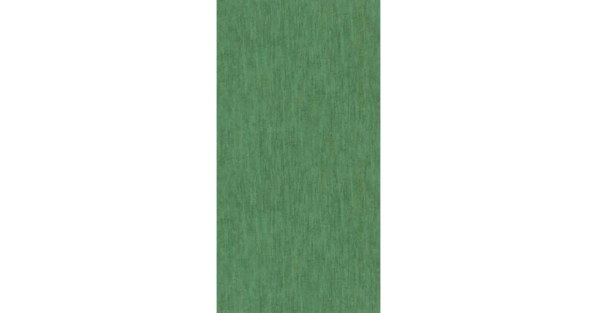 CASADECO TAPÉTA- Madera 8436-7337 | Pepita.hu