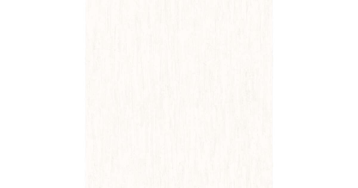 CASADECO TAPÉTA-Madera 8436-0039 | Pepita.hu