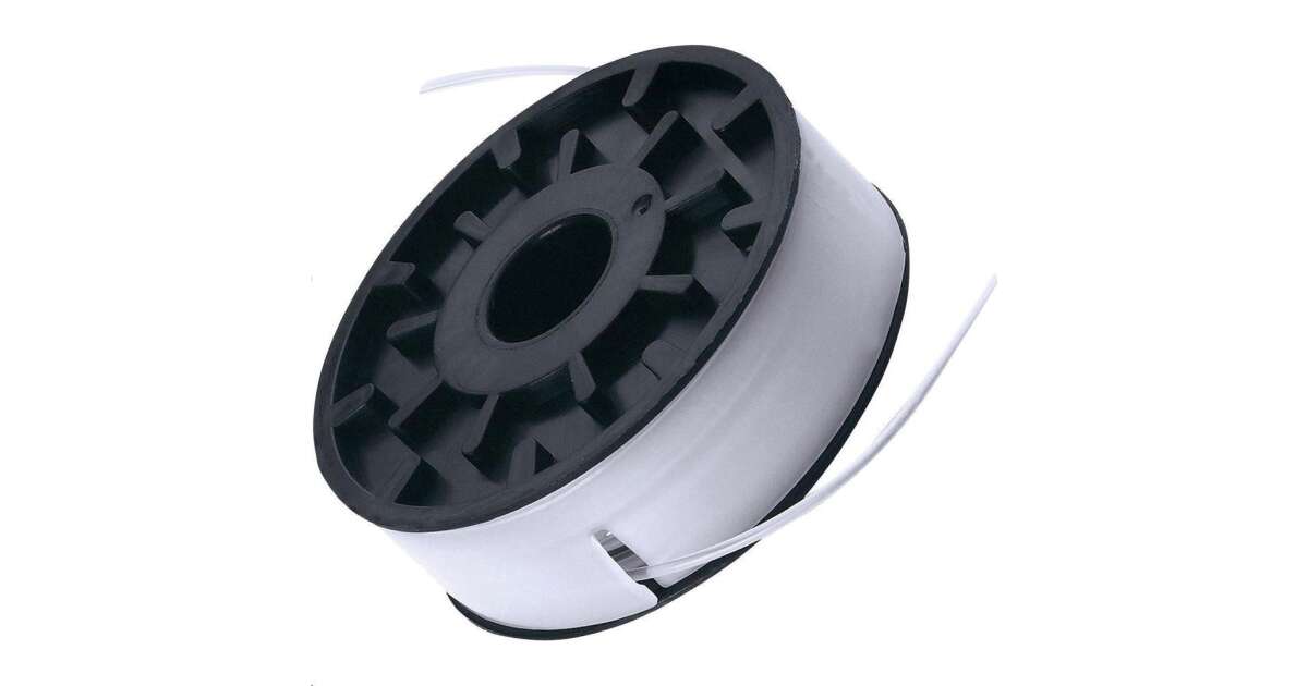 Einhell RG-ET 7535 / RT 5030 Damilfej (3405060) | Pepita.hu