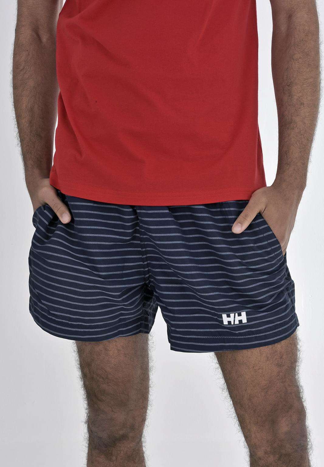 Helly Hansen COLWELL TRUNK | Pepita.hu