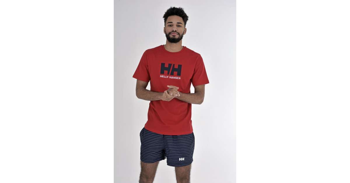 Helly Hansen COLWELL TRUNK | Pepita.hu