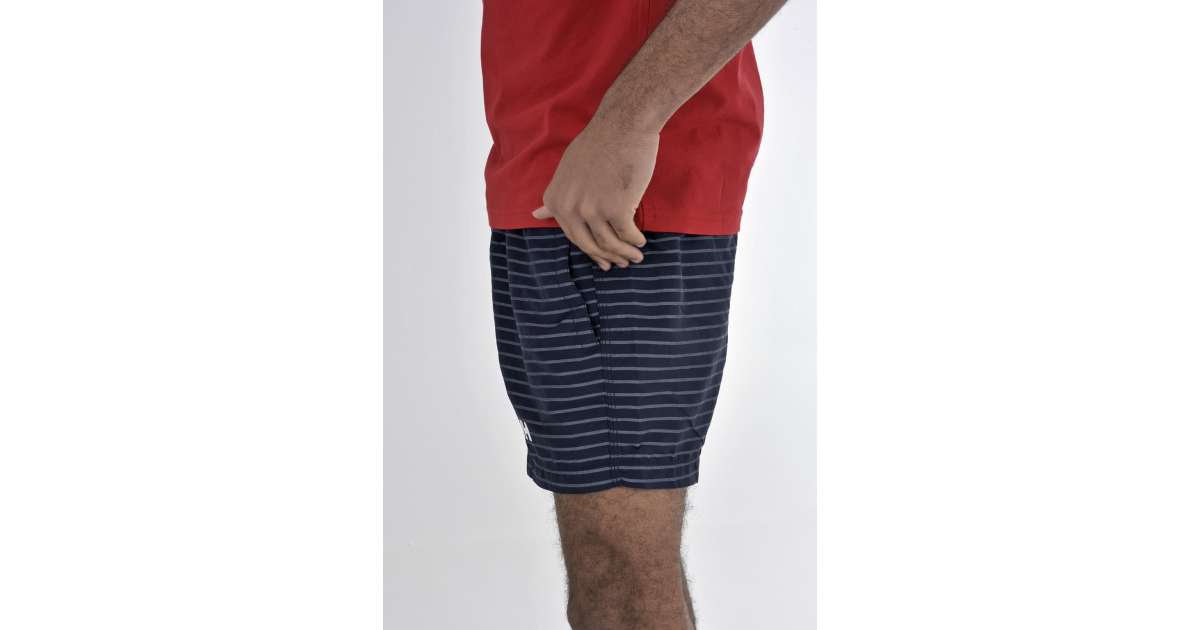 Helly Hansen COLWELL TRUNK | Pepita.hu