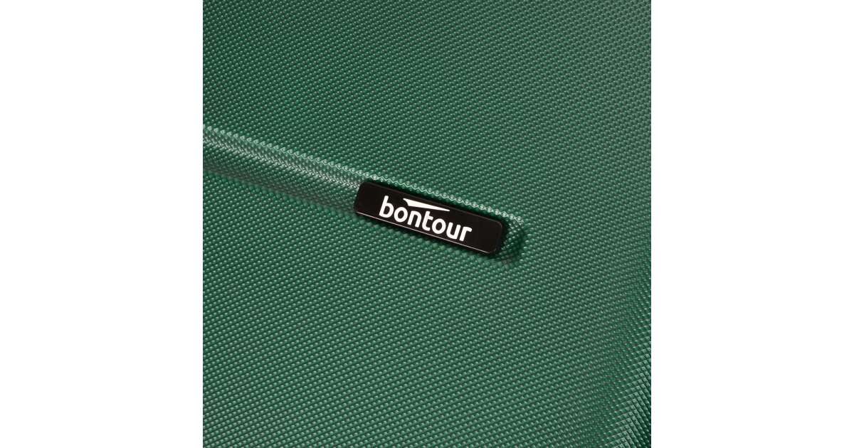 Bontour CabinOne kabinbőrönd WIZZAIR járataira ingyenesen felvihető ...