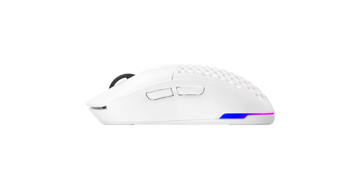Yenkee YMS 3001WE SWIPE Gaming mouse WL | Pepita.hu
