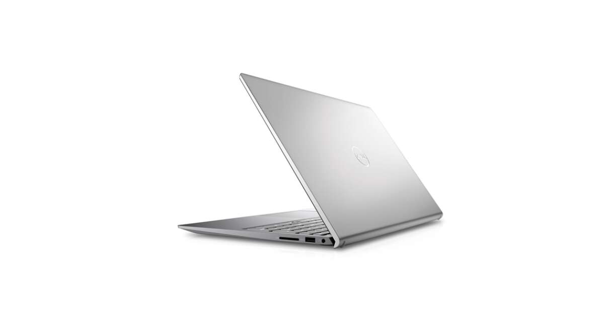 Notebook Dell Inspiron 5510 15 FHD WVA AG, i7-11390H (5.0 GHz), 16GB ...