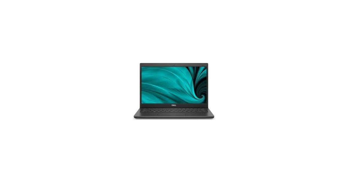 Notebook DELL Latitude 3420 14 FHD, Intel Core i7-1165G7 (2.80GHz), 8GB ...
