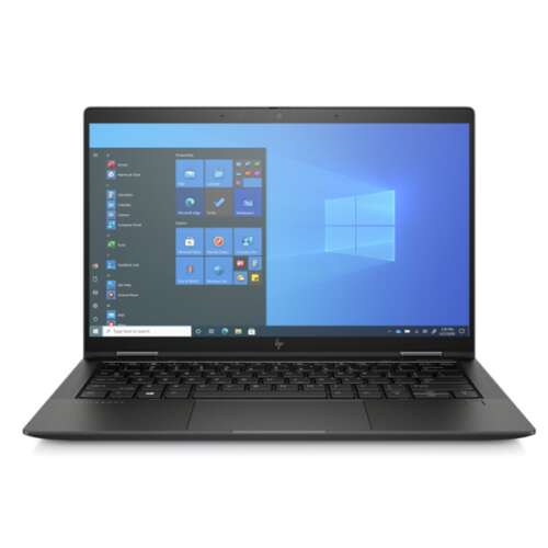 HP Elite Dragonfly Max, 13.3 FHD BV 1000cd, Core i7-1165G7 2.8GHz, 16GB ...
