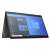 HP Elite Dragonfly Max, 13.3 FHD BV 1000cd, Core i7-1165G7 2.8GHz, 16GB ...