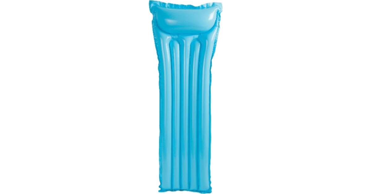 Intex Economat Strandúszómatrac - 183x69cm | Pepita.hu