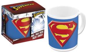 Bögre gyerekeknek különböző mintákkal, színekkel | Pepita.hu