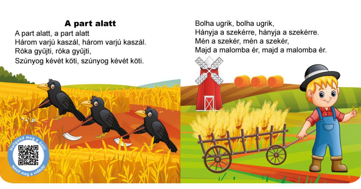 A part alatt 3+ | Pepita.hu