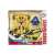 Transformers átalakítható Autó - 15cm #sárga-kék | Pepita.hu