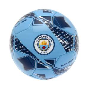 Focilabda vásárlás: árak, képek infók | Pepita.hu