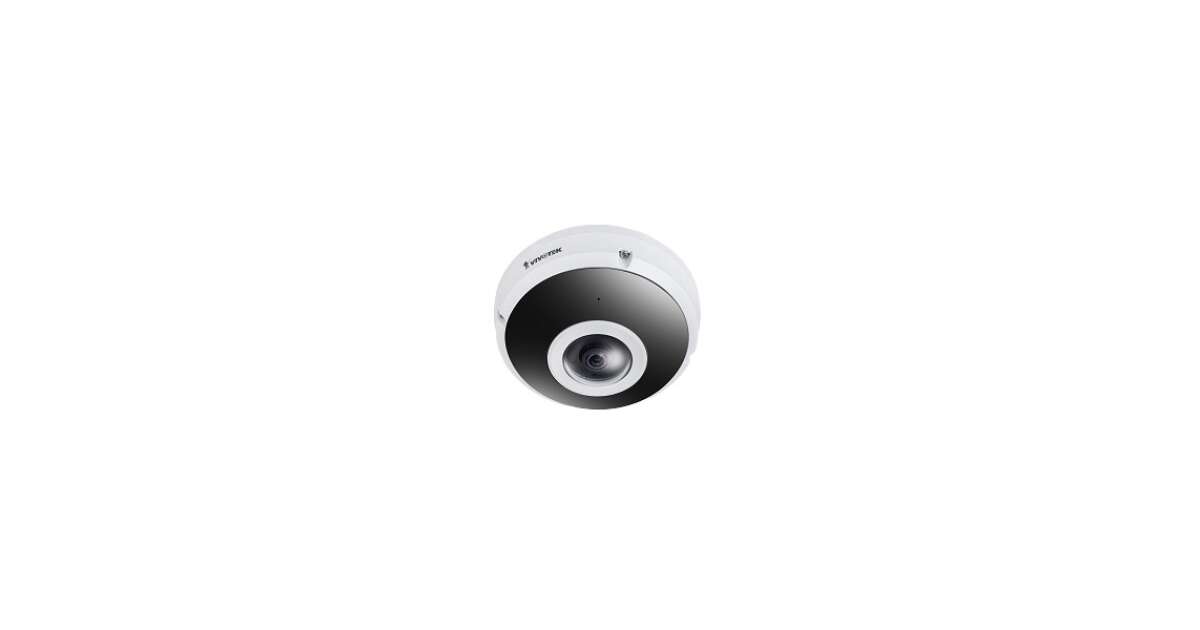 VIVOTEK COMMERCIAL Fisheye IP kamera FE9380-HV | Pepita.hu VIVOTEK COMMERCIAL Fisheye IP kamera FE9380-HV | Pepita.hu