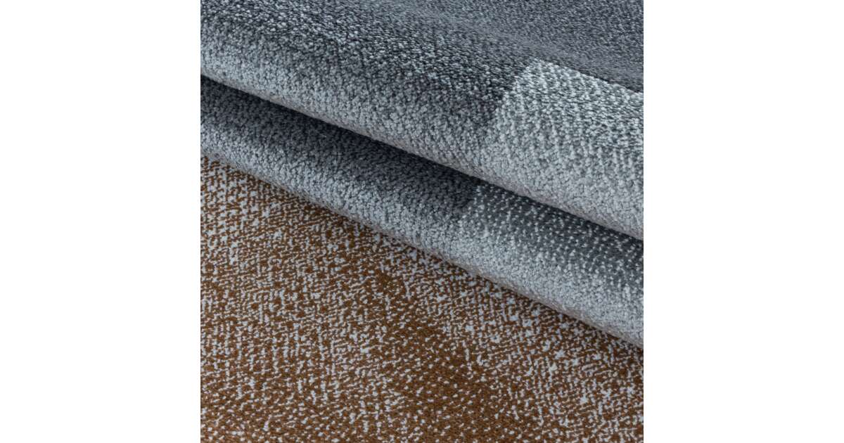 EFOR 3712 COPPER 140 X 200 | Pepita.hu