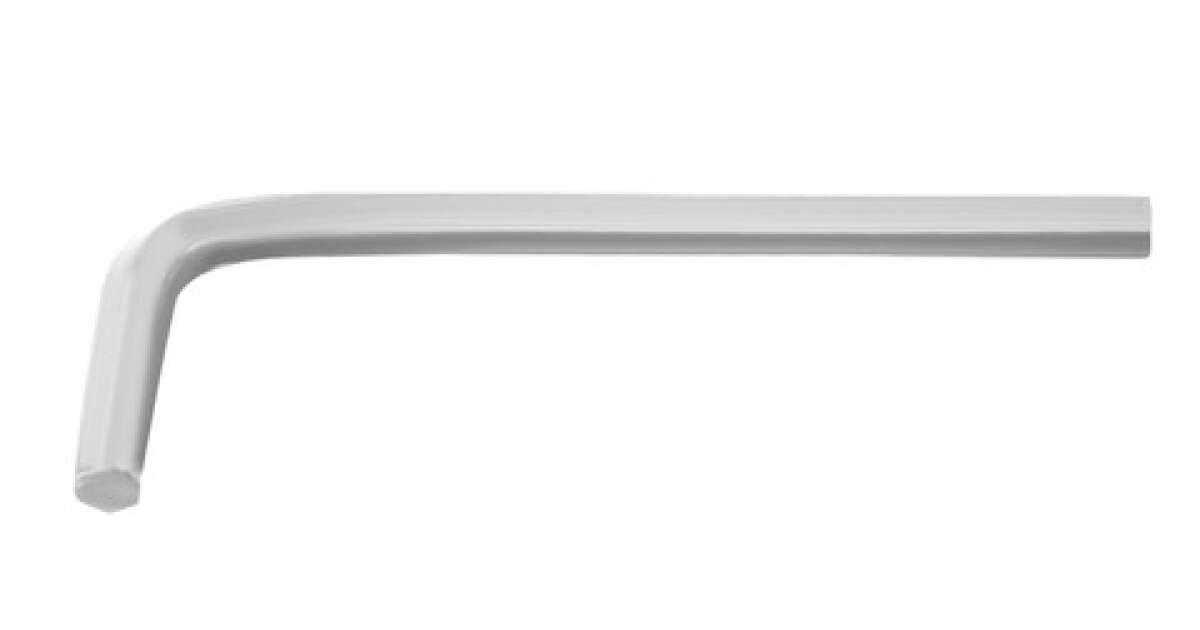 Univerzális fűkasza vágófej, láncos | Pepita.hu