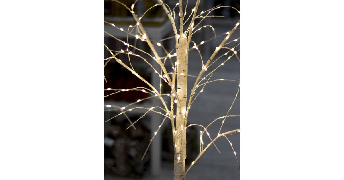 Ledes fa 120cm | Pepita.hu