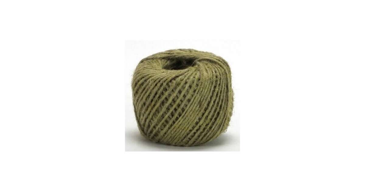 Spárga vastag | Pepita.hu