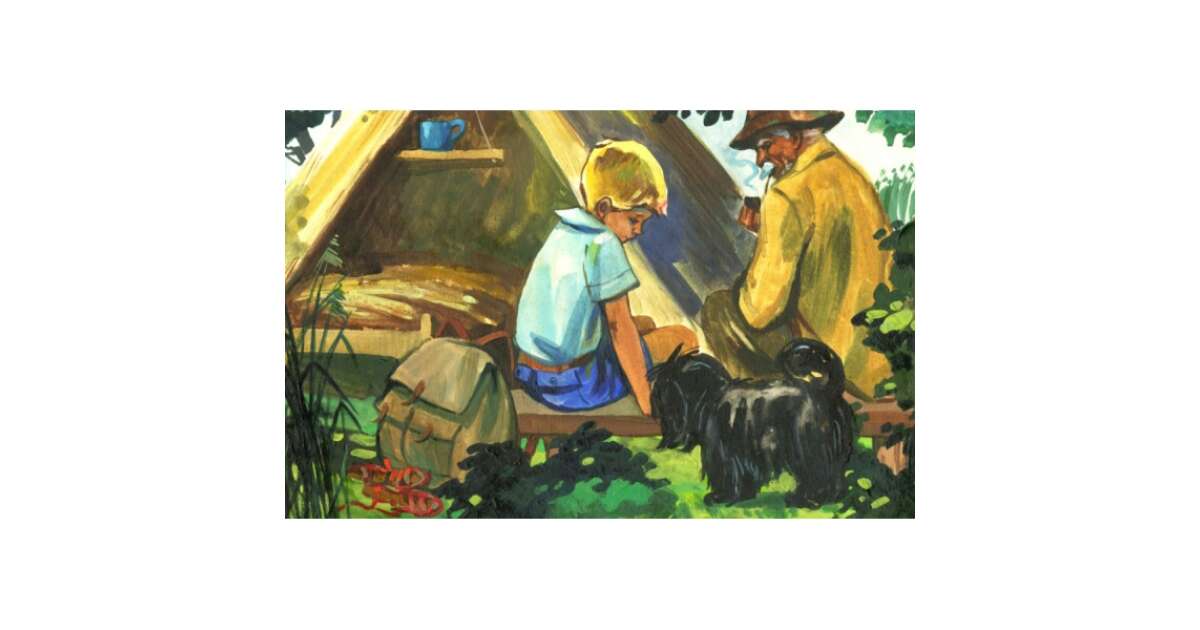 Diafilm Tüskevár | Pepita.hu