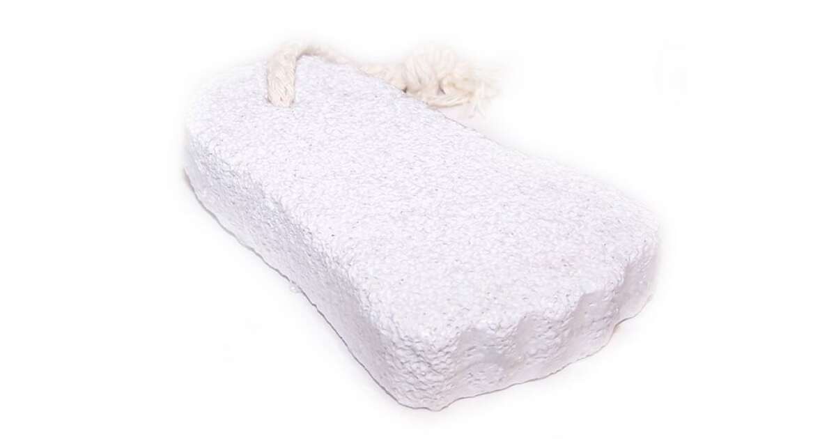 Horzsakő Mini Talp | Pepita.hu