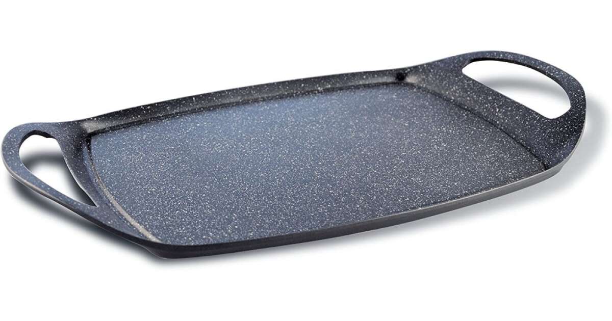 Grill-lap 47x29 cm | Pepita.hu