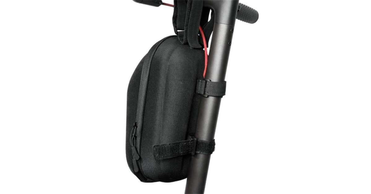 Segway-Ninebot Roller táska SCOOTER BAG (PJ07GB) | Pepita.hu | Pepita.com