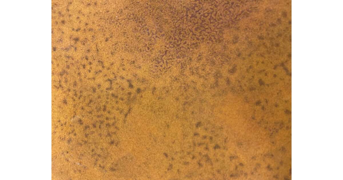 Fox Dekorator Industrial Rust, Rozsda effect szett (alapozó, rozsda ...