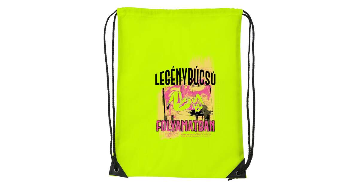 Leg nyb cs Folyamatban Sport T ska Pepita hu leg-nyb-cs-folyamatban-sport-t-ska-pepita-hu