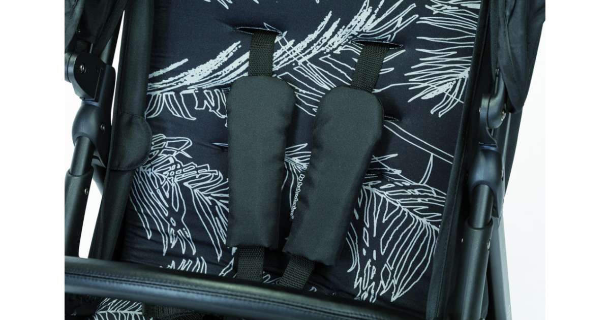 Baby Design Coco sport Babakocsi #türkiz 2019 | Pepita.hu